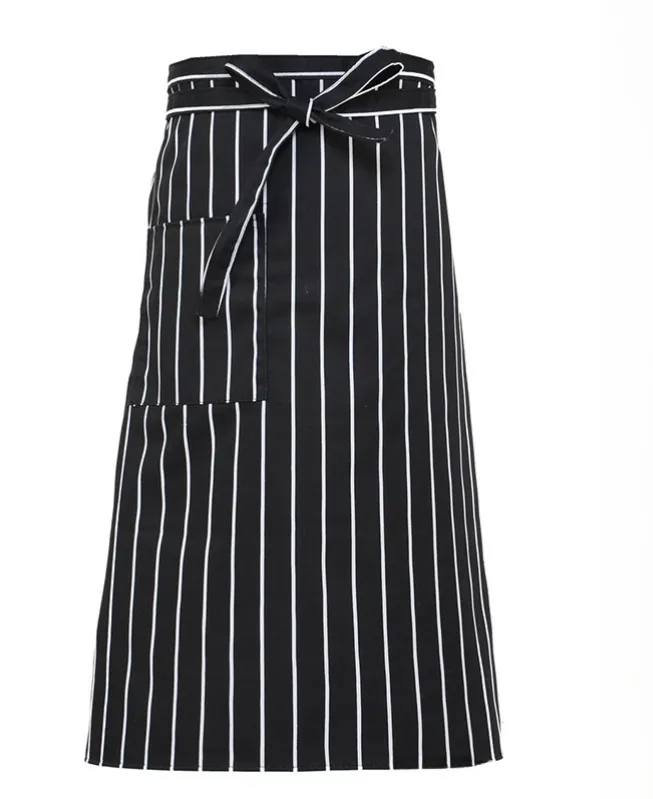 Unisex Chef's Yard breathable Apron uniform - wefine apparel